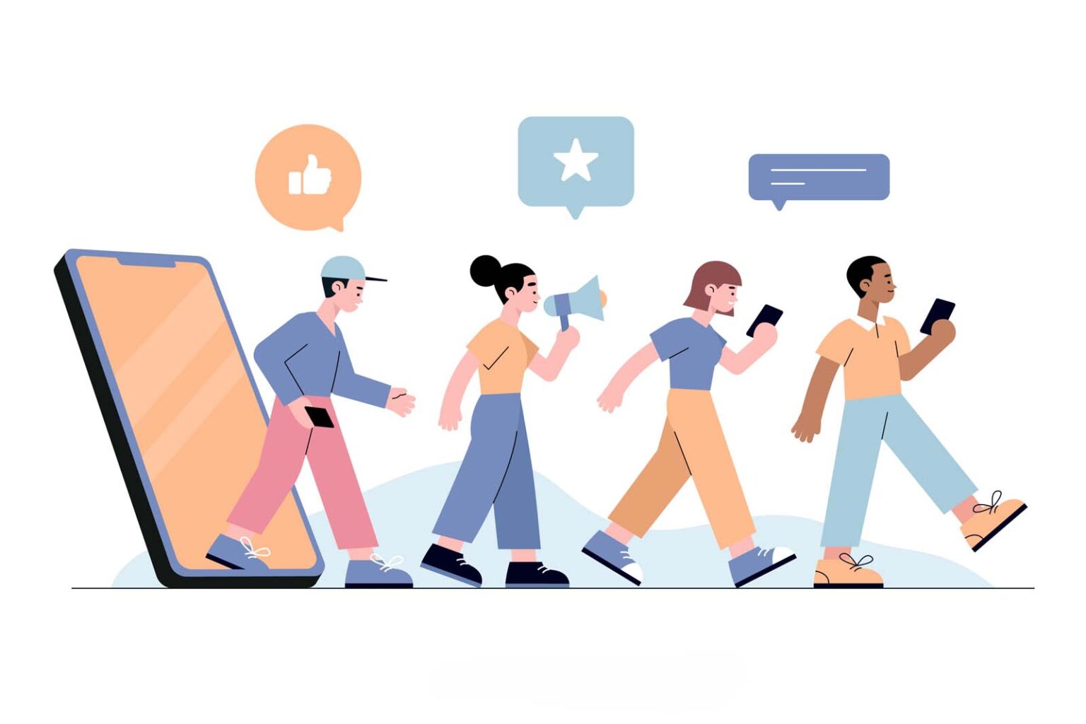 clientes-recomendando-negocio – Tesubis – Sistema de Gestión Online
